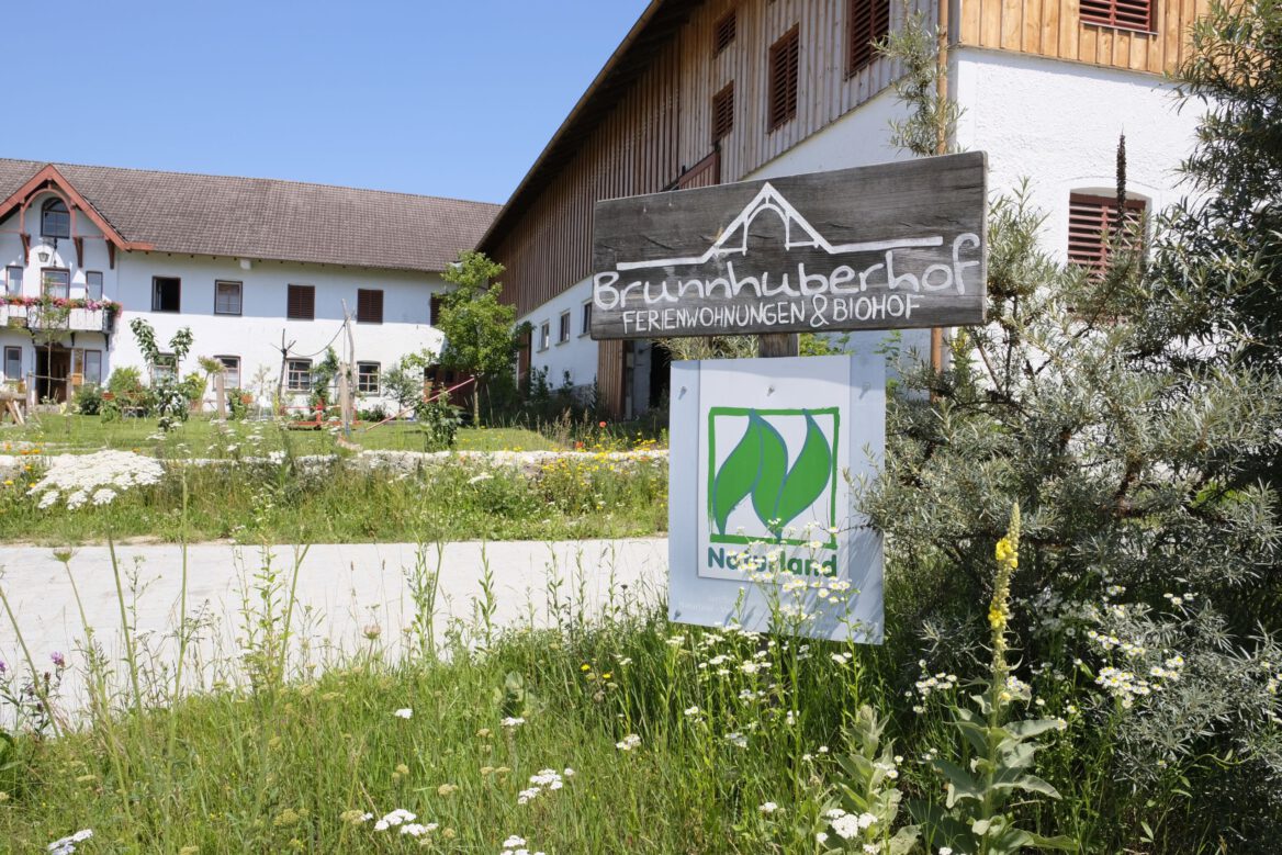Wunderbar An Und Verkauf Hof Bilder